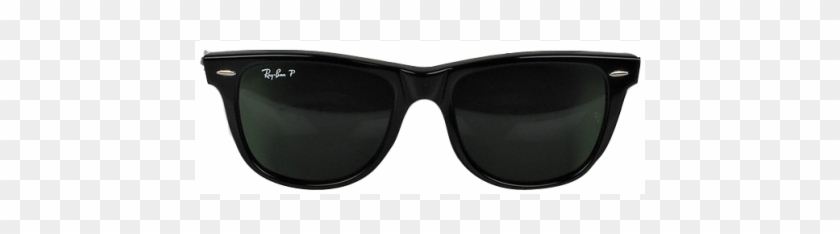 Ray Ban Clipart Cool Sunglass Pencil And In Color Ray - Ray Ban ...