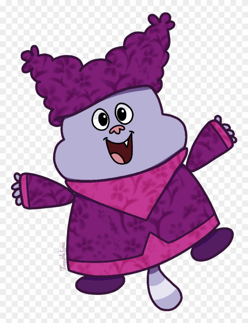 You Take - Cartoon - Free Transparent PNG Clipart Images Download