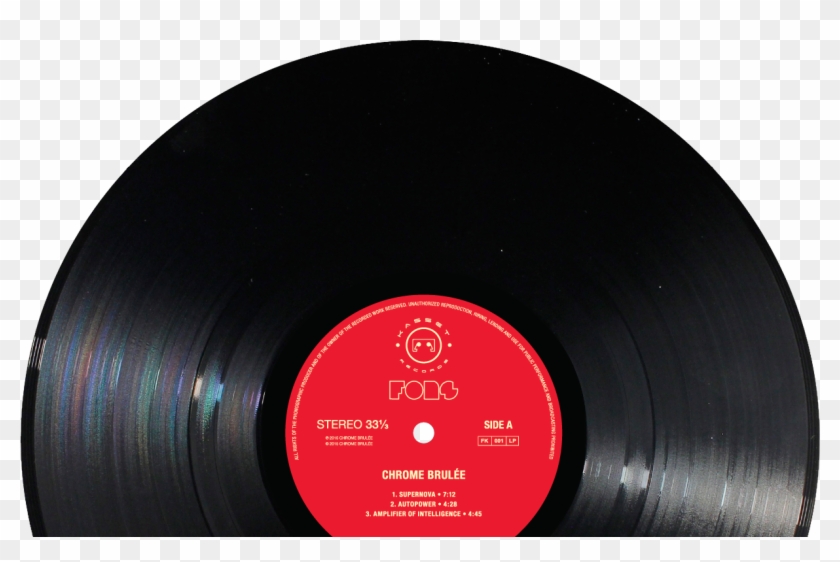 Vinyl Png Hd - Vinyl Png - Free Transparent PNG Clipart Images Download