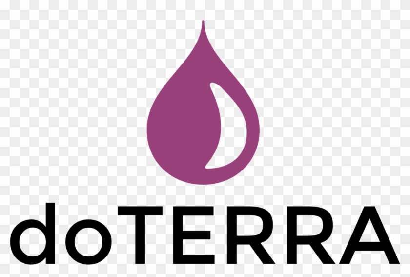 Doterra Logo Clip Art Bing Images Doterra Business - Doterra - Full ...