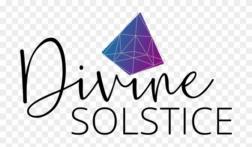 Crystal Healing - Triangle - Free Transparent PNG Clipart Images Download