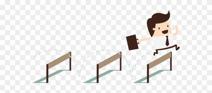 Motivation Png - Motivation Cartoon Png - Full Size PNG Clipart Images ...