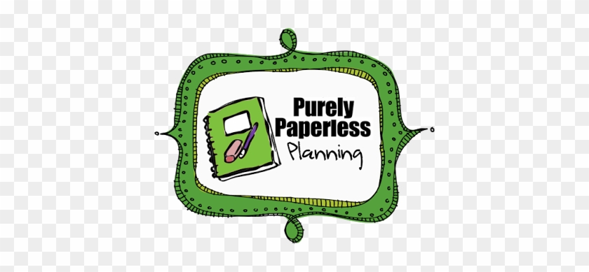 Png Free Planner Clipart Lesson Plan - Notebook Clip Art - Full Size ...