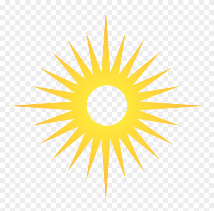 Computer Icons Drawing The Shining - Computer Icons Drawing The Shining ...