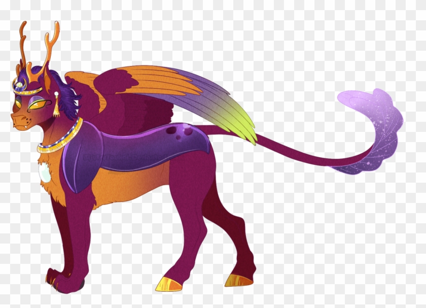 Bijutsuyoukai, Hybrid, Interspecies Offspring, Oc, - Cartoon - Free ...