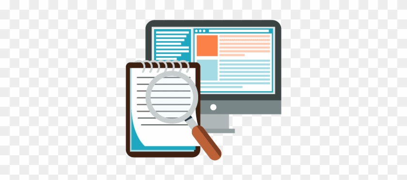 Translation Management Software - Translation Management Software ...