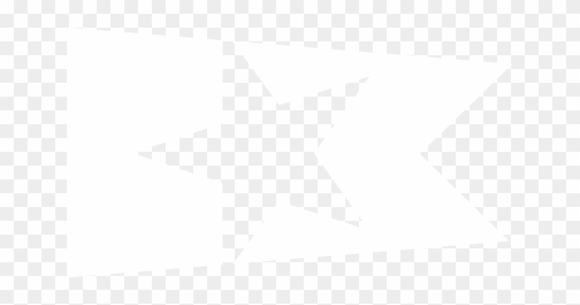Literary Arts - Triangle - Free Transparent PNG Clipart Images Download