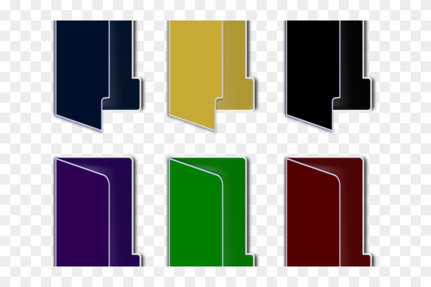 Microsoft Windows Clipart Windows Computer - Icon - Full Size PNG ...