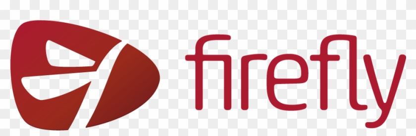 Planet Estream Come And See The Events Planet Estream - Firefly Student ...