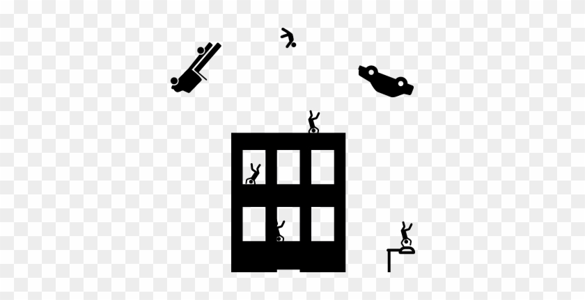 Office Symbol - Free Transparent PNG Clipart Images Download