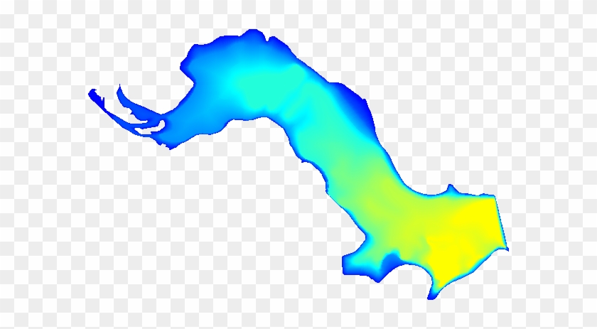 Map - Free Transparent PNG Clipart Images Download