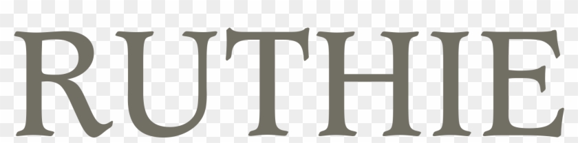 Raihan Name - Free Transparent PNG Clipart Images Download