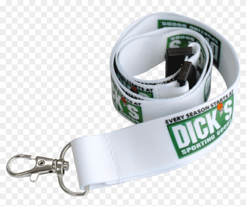 Belt - Free Transparent PNG Clipart Images Download