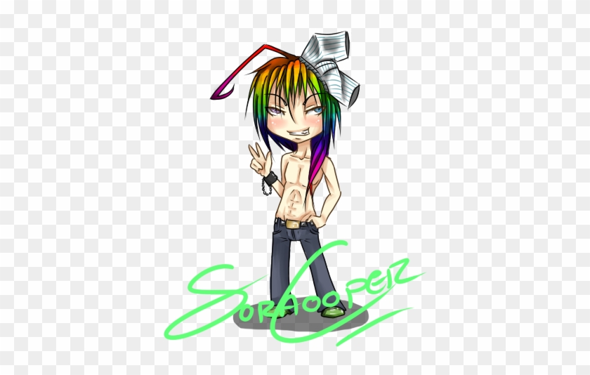 Member Info - Cartoon - Free Transparent PNG Clipart Images Download