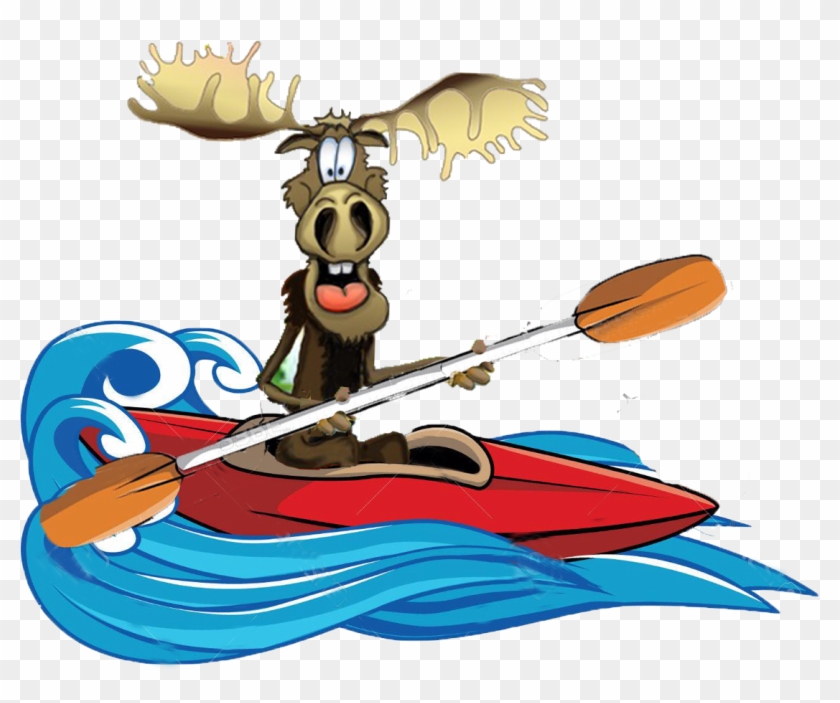 Legends & Twisted Moose - Legends & Twisted Moose - Free Transparent ...