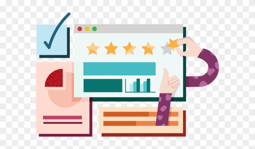 Employee Performance Management System In Action - Employee Performance ...