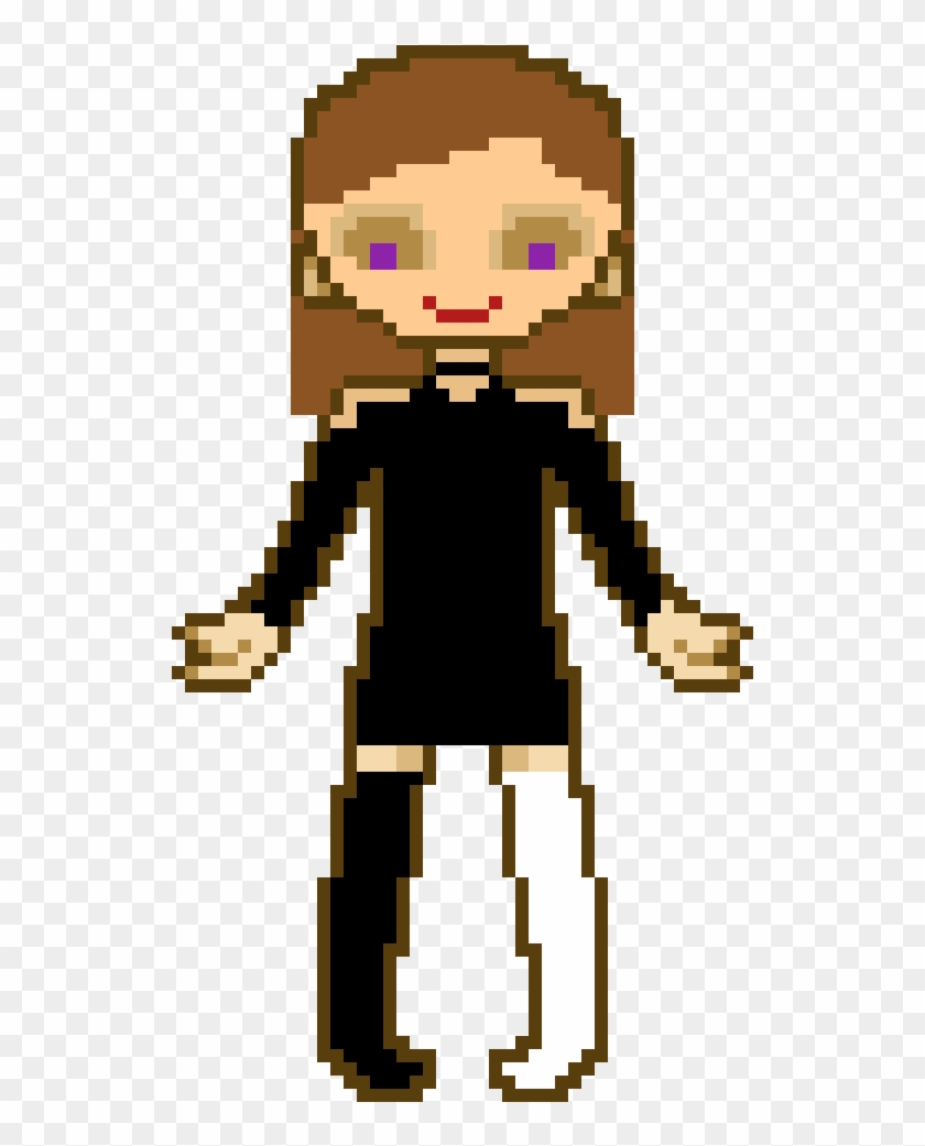 Idfk - Yuri Death Gif - Full Size PNG Clipart Images Download