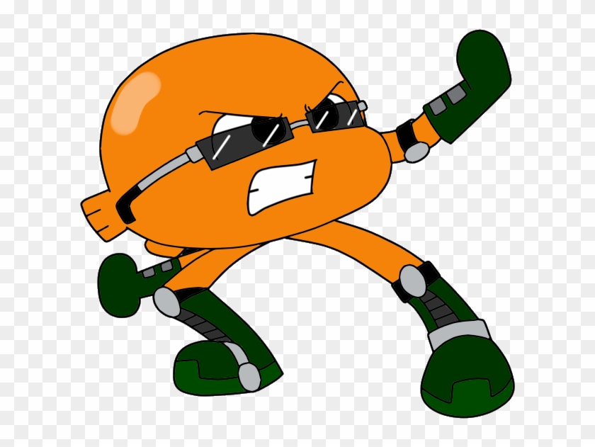 D Darwin Position Transparent Background - Darwin Png Transparent ...