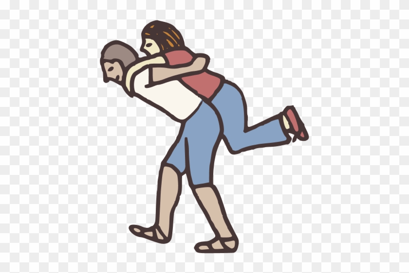 Break Up Clipart Couple Therapy - Break Up Clipart Couple Therapy ...