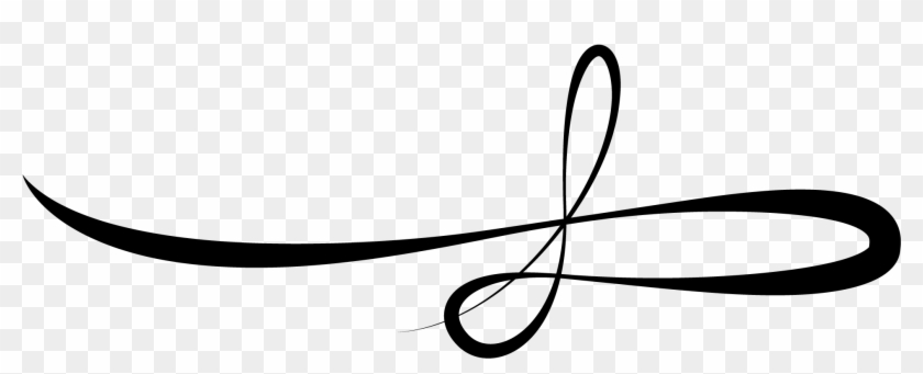 2400 X 1500 10 - Book Line Break - Full Size PNG Clipart Images Download