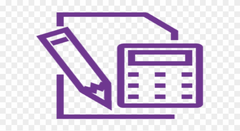 Accounts Payable - Accounts Payable - Free Transparent PNG Clipart ...