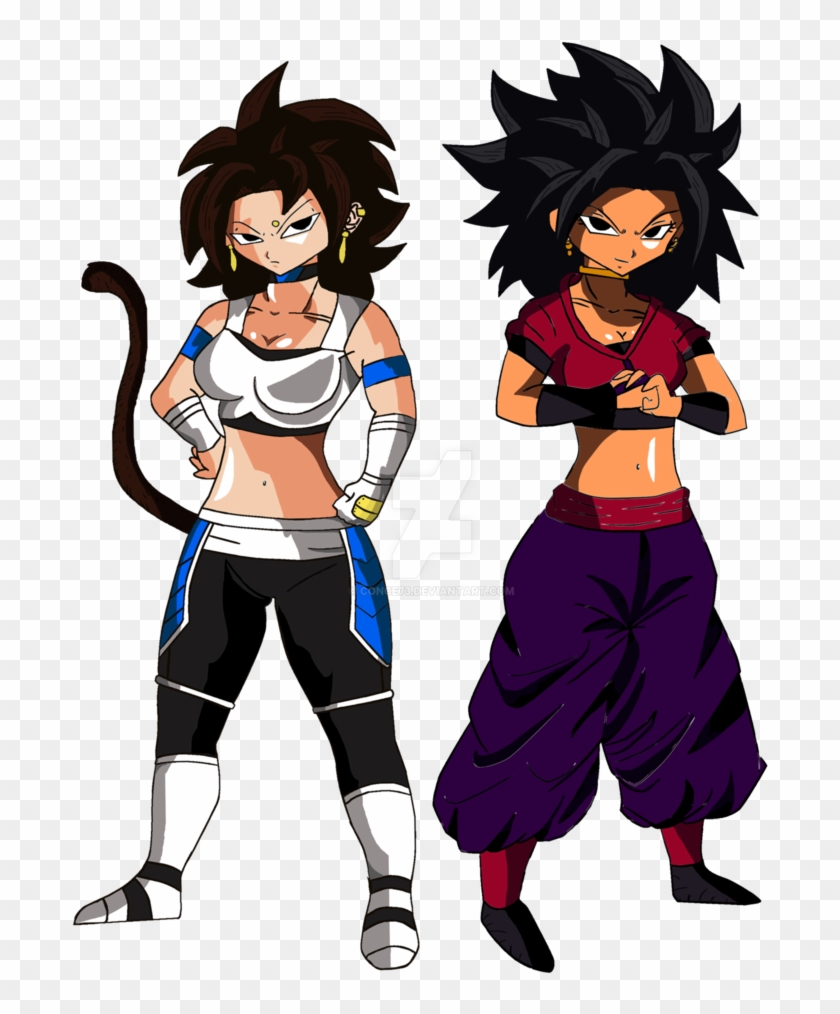 Orion And By Conce - Cartoon - Free Transparent PNG Clipart Images Download