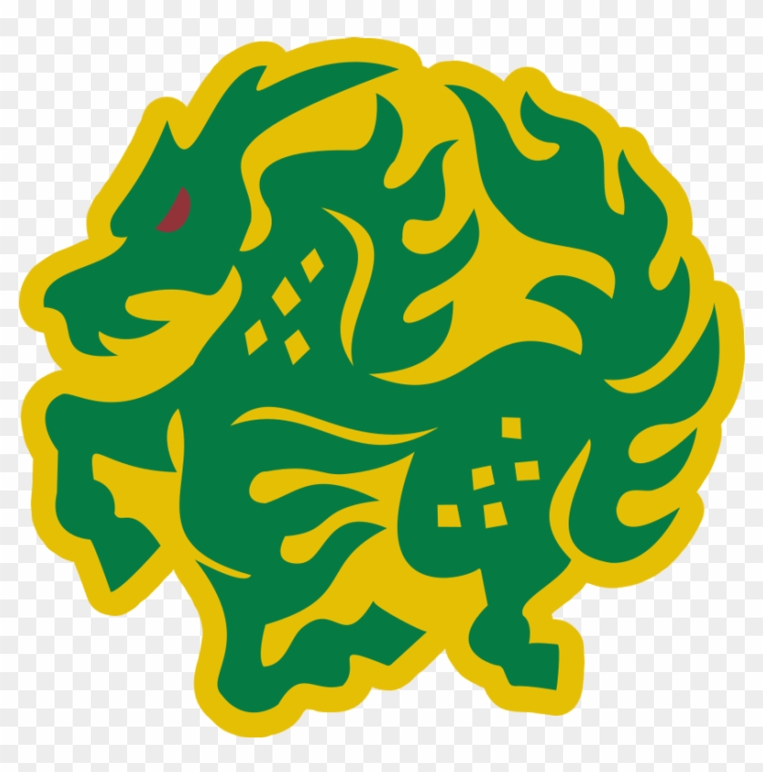 Welcome To Reddit, - Illustration - Free Transparent PNG Clipart Images ...