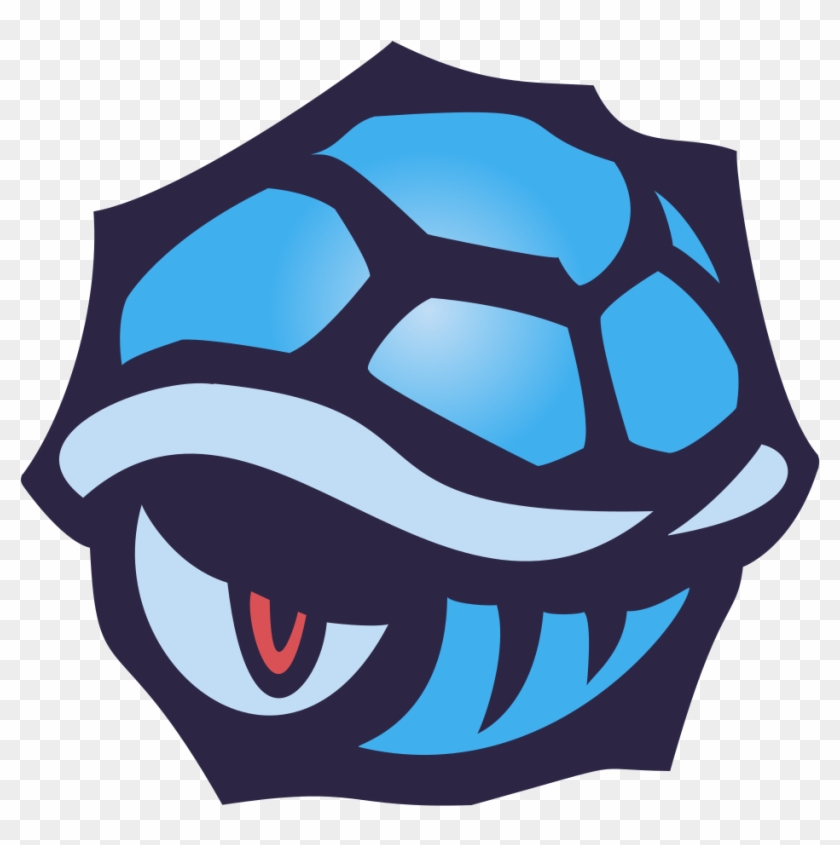 Welcome To Reddit, - Welcome To Reddit, - Full Size PNG Clipart Images ...