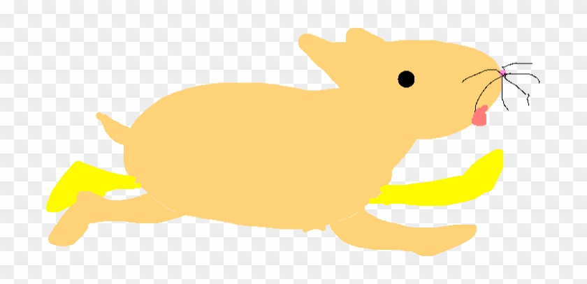 Drawing - Drawing Copy - Cartoon - Free Transparent PNG Clipart Images ...