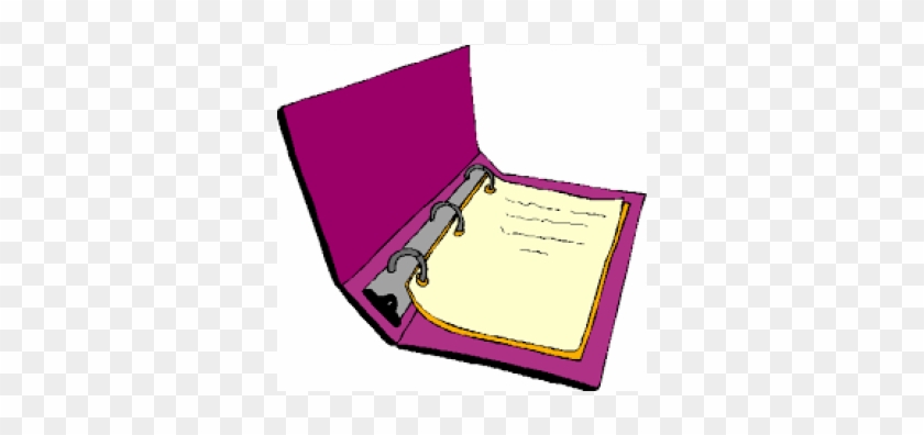 Avid Binder Clip Art - Full Size PNG Clipart Images Download