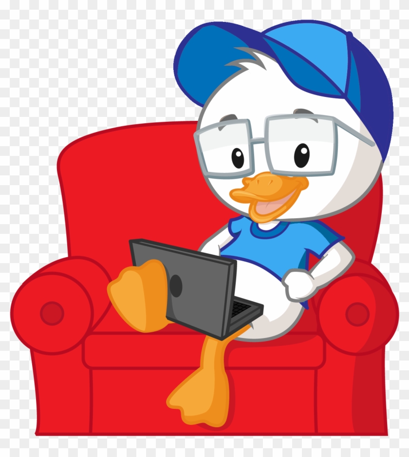 All Rights Reserved To Smarty - Cartoon - Free Transparent PNG Clipart ...