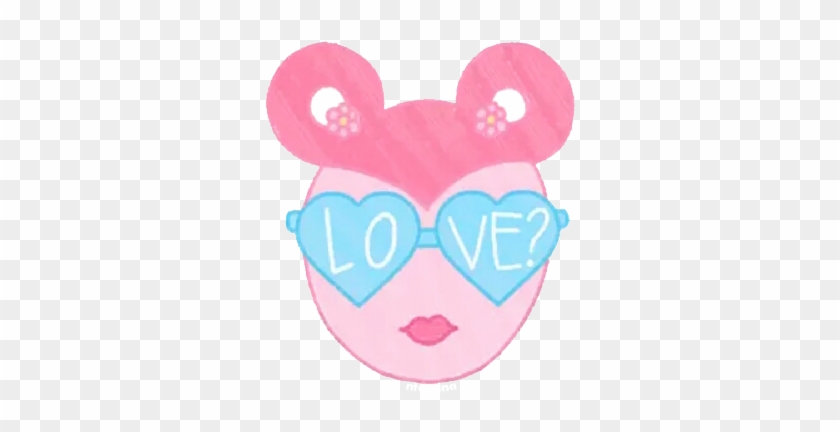 Revolution Rp - Illustration - Full Size PNG Clipart Images Download