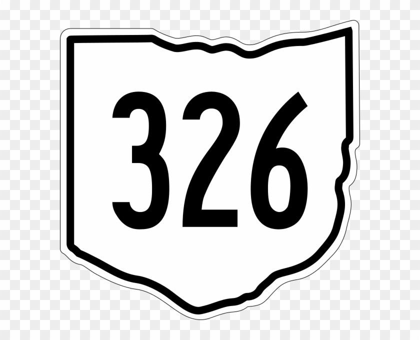 Oh-326 - Oh-326 - Free Transparent PNG Clipart Images Download