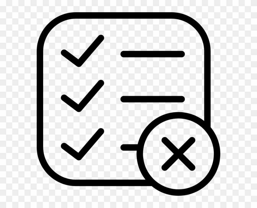 Project Checkpoint - Full Size PNG Clipart Images Download