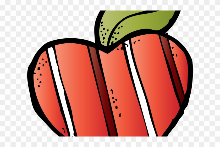 Just Cause Clipart Melonheadz - Pencil Melonheadz Clipart Png - Full ...