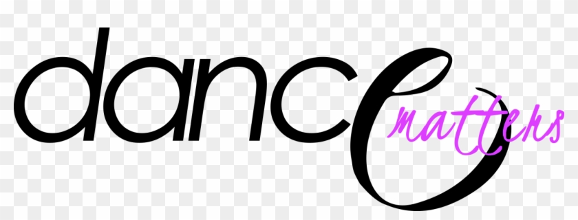 Dance Matters Nyc - Free Transparent PNG Clipart Images Download