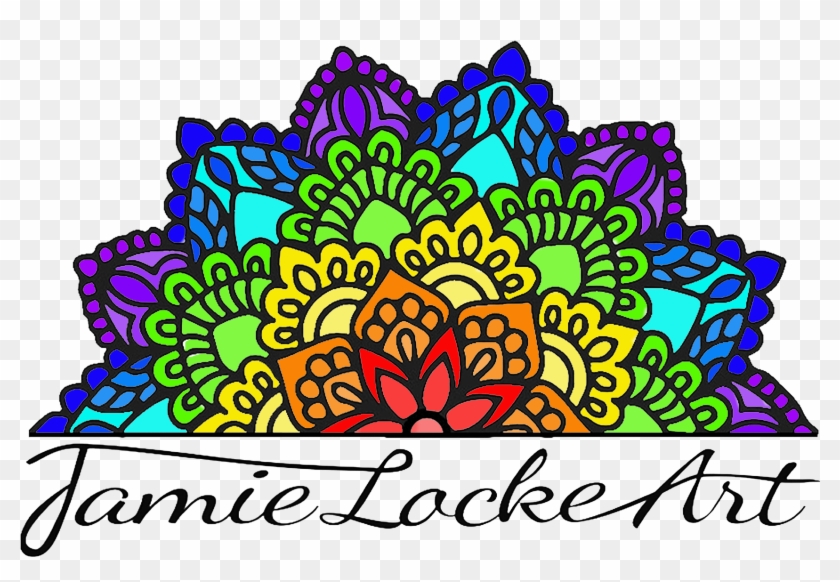 Jamie Locke Art - Jamie Locke Art - Free Transparent PNG Clipart Images ...
