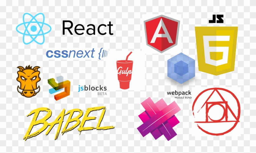 Wes Bos - Wes Bos - Free Transparent PNG Clipart Images Download