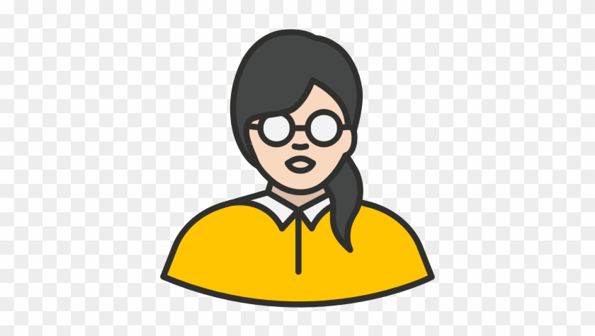 Geek Png - Geek Png - Full Size PNG Clipart Images Download