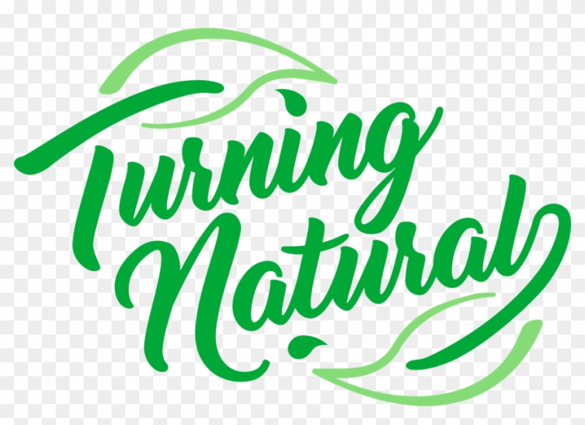 Thumbnail Image - Calligraphy - Free Transparent PNG Clipart Images ...