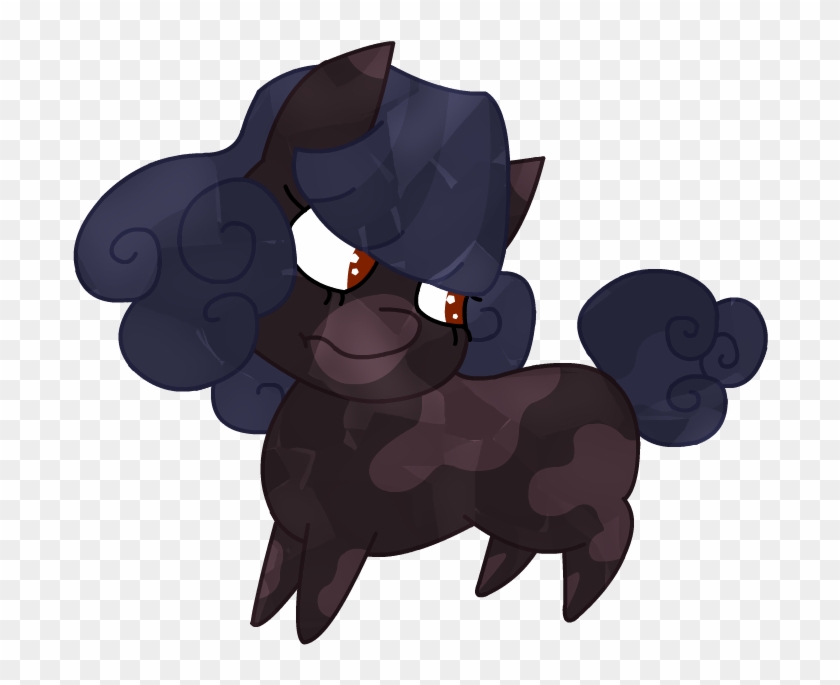 Ploofy-floop, Oc, Oc - Cartoon - Free Transparent PNG Clipart Images ...