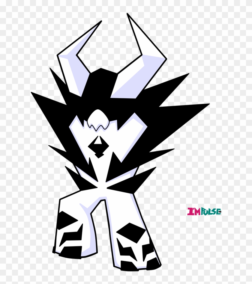 Minotaur By Turb0s0ic333 - Illustration - Full Size PNG Clipart Images ...