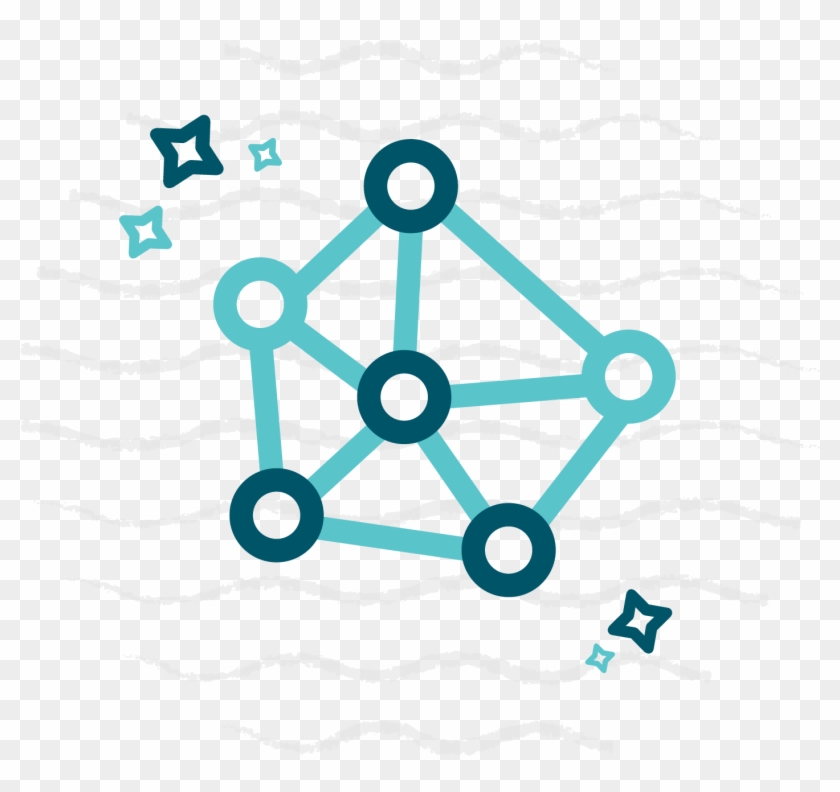 Connecting The Dots - Connecting The Dots - Free Transparent PNG ...