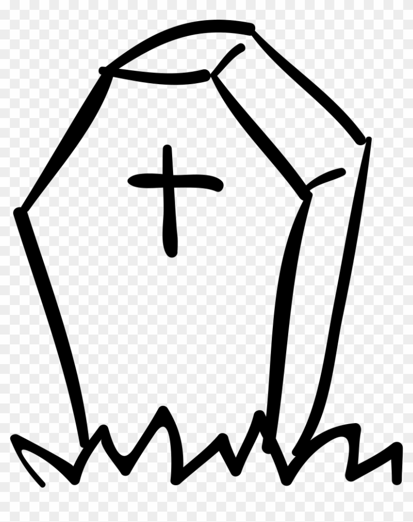 Png File - Symbol For Death Rate - Full Size PNG Clipart Images Download