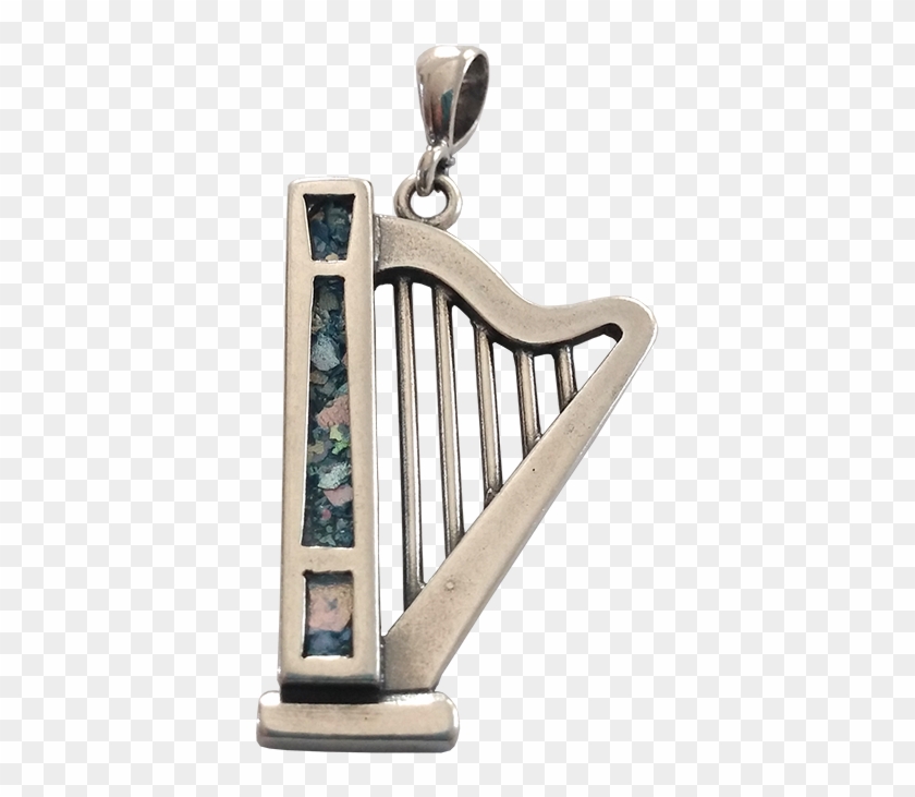 Locket - Free Transparent PNG Clipart Images Download