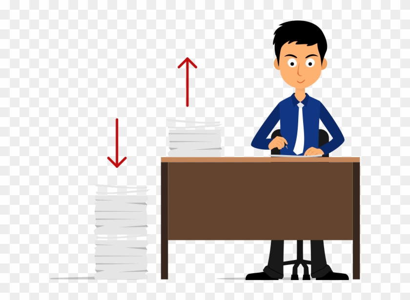 Elegant, Playful, Education Powerpoint Design For A - Cartoon - Free ...