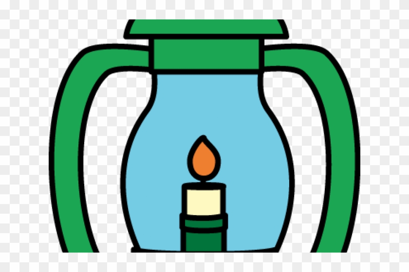 Lantern Clipart Clip Art - Clip Art - Free Transparent PNG Clipart ...