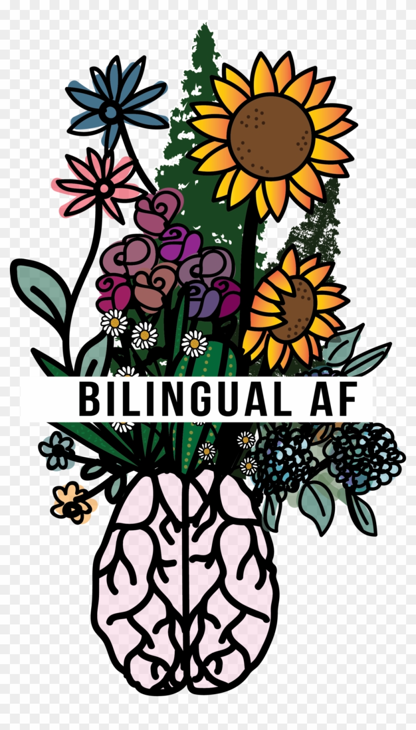 "bilingual" - "bilingual" - Free Transparent PNG Clipart Images Download
