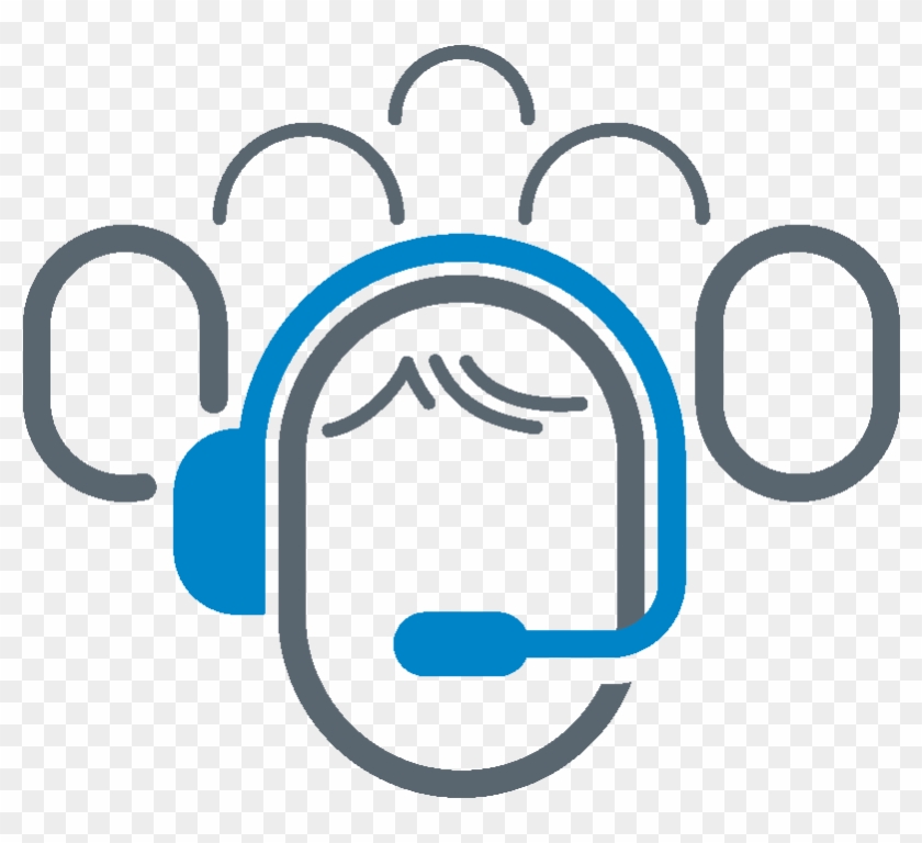 Call Centre Png Photo - Call Center Png - Full Size PNG Clipart Images ...