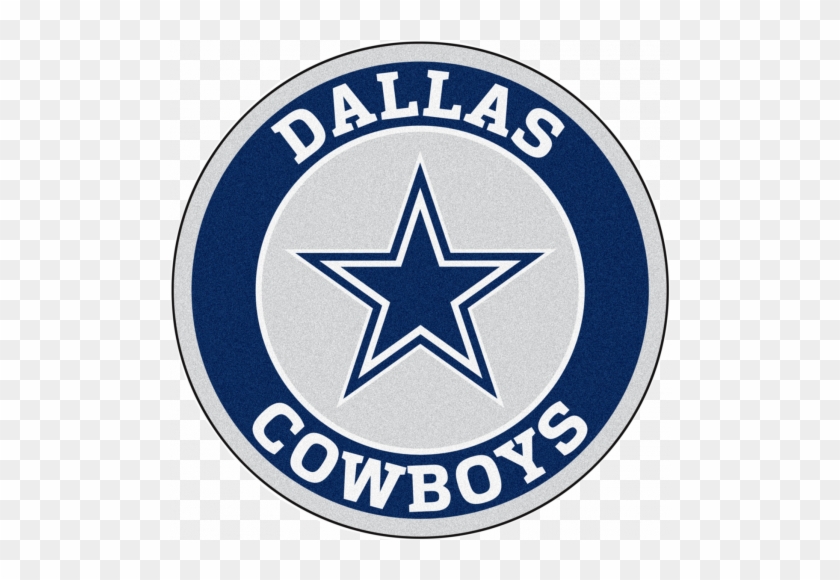 Dallas Cowboys Png Transparent Images - Transparent Dallas Cowboys Logo ...